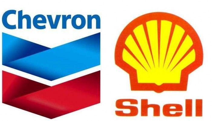 Shell, Chevron Bonga and Agbami Projects To Attract $4 Billion In 2022 ...