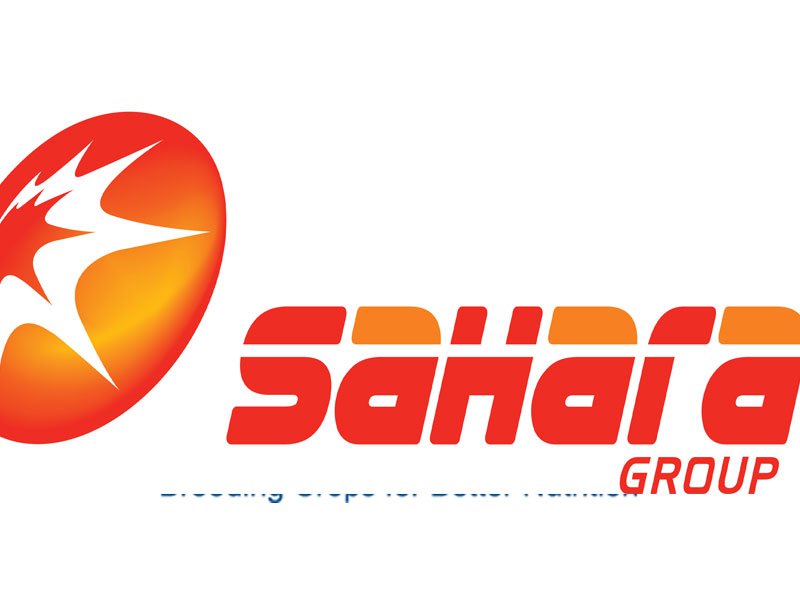 Sahara Group Announces Strategic Appointments To Drive Global Expansion ...