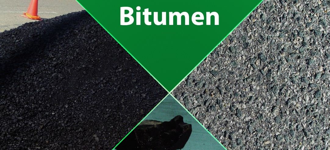 Why Nigeria’s Buried 42bn Tonnes Of Bitumen Deposits Remain Unexplored ...