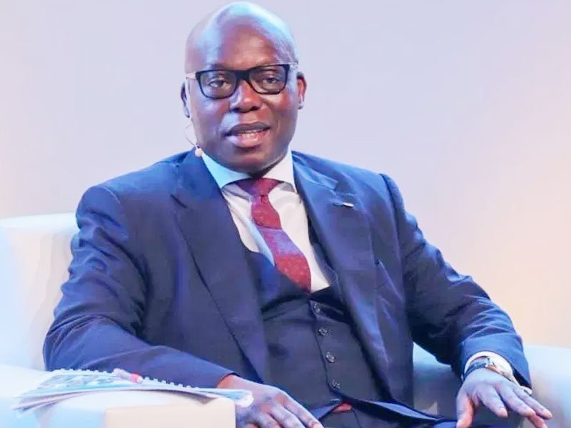 Tinubu Blames Chicago University for Discrepancies in His Certificate ...