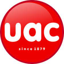 UAC Signs Agreement To Acquire Tiger Brands’s Minority Interest in UAC ...