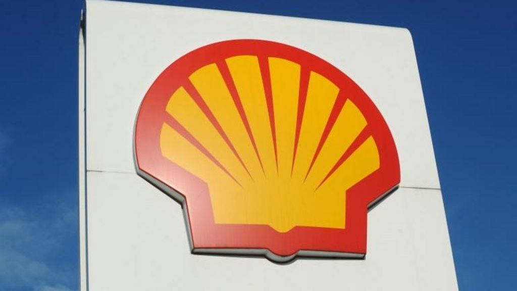 Shell announces changes to Executive Committee - businessstandardsng.com
