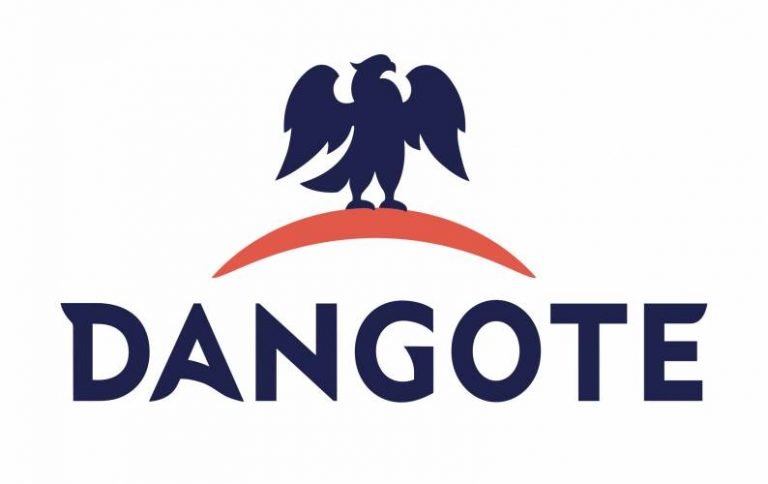 Dangote Issues Fresh Warning to Truckers Over Unauthorised Use of ...