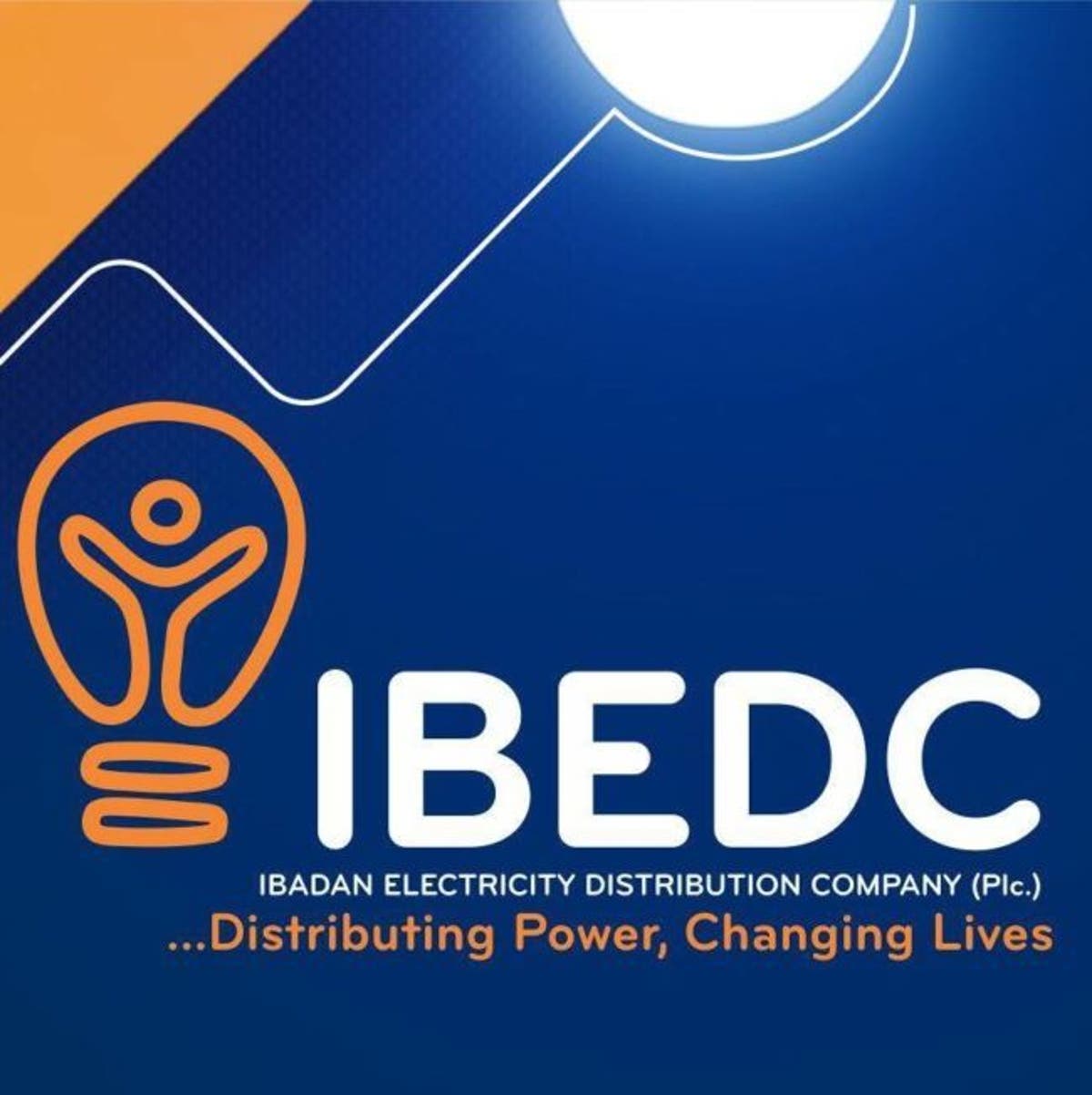 IBEDC Introduces Metering Initiative, As It Felicitates With Muslim ...