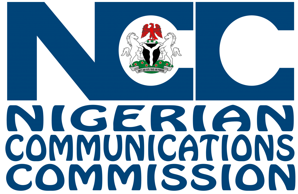NCC Unveils New Corporate Governance Guidelines for Telecom Industry ...