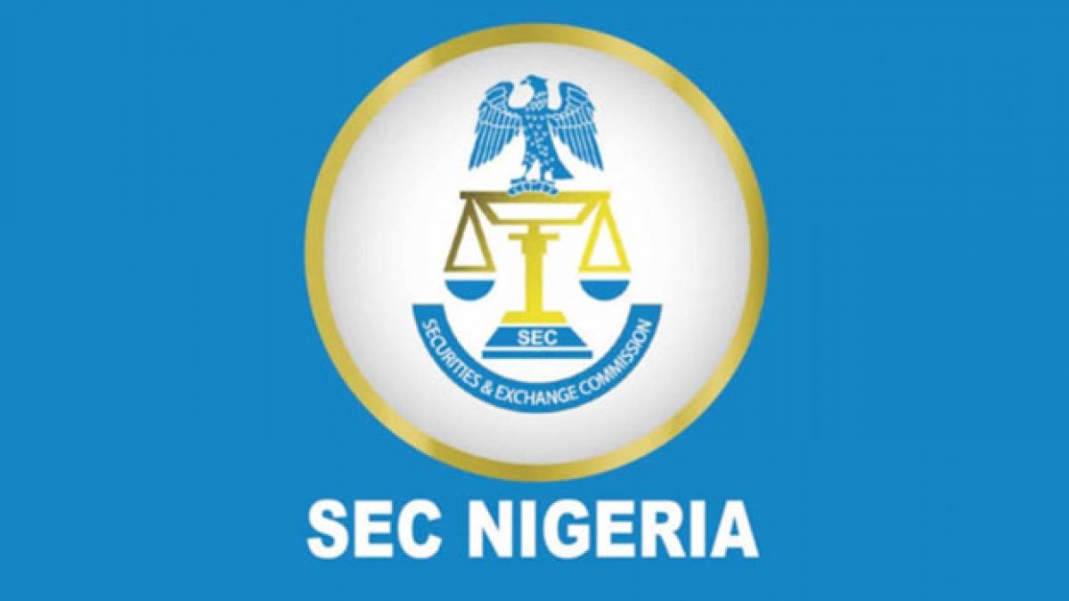 SEC Nigeria, Ghana To Promote Market Regulations In West Africa Sub ...