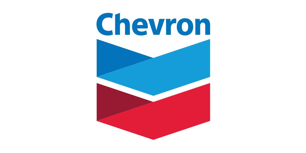 Chevron Announces 2025 Capex Budget Of $15BN & 4Q24 Interim Updates ...