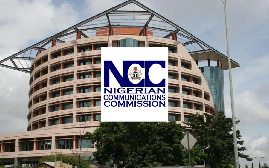 NCC Releases Consumer Code of Practice Regulations 2024 For All ...