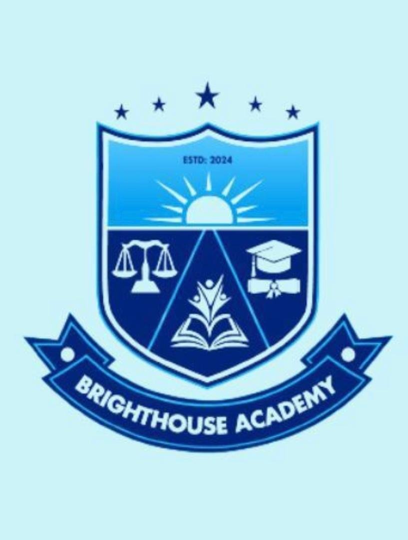 More Accolades As BrightHouse Academy Was Formally Declared Open y ...