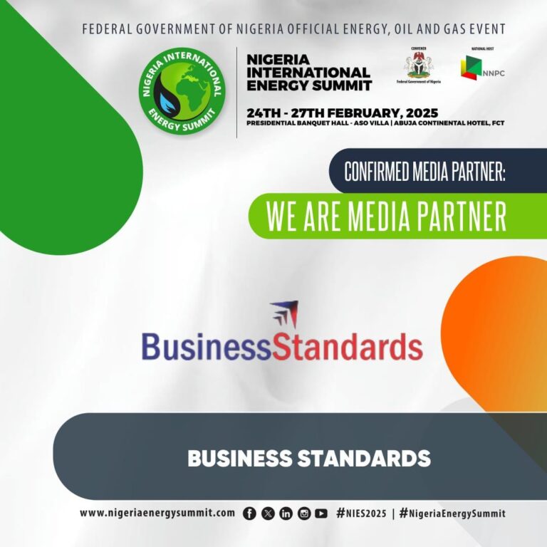 NNPC Rebrands NAPIMS, Changes Name To NUIS - businessstandardsng.com