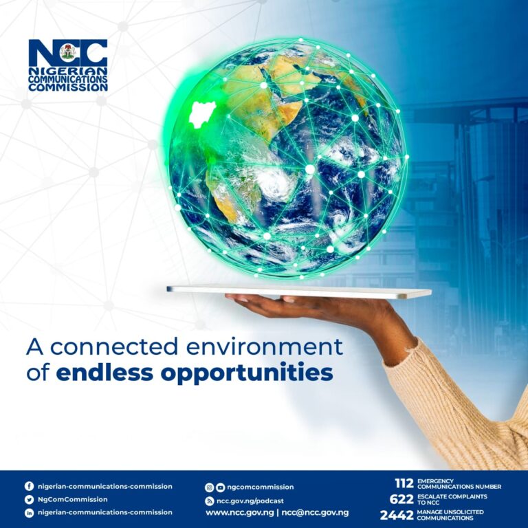 NNPC Rebrands NAPIMS, Changes Name To NUIS - businessstandardsng.com